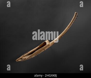 Harps and other stringed instruments from David's time, various ...