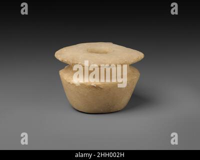 Jar, Sumerian, Early Dynastic IIIa, Date ca. 2600–2500 B.C ...