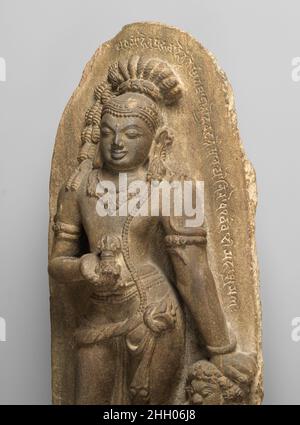 Vajra, buddhist symbol of enlightenment Stock Photo - Alamy