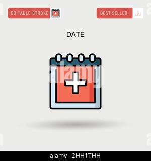 Tropical save the date wedding card vector Stock Vector Image & Art - Alamy