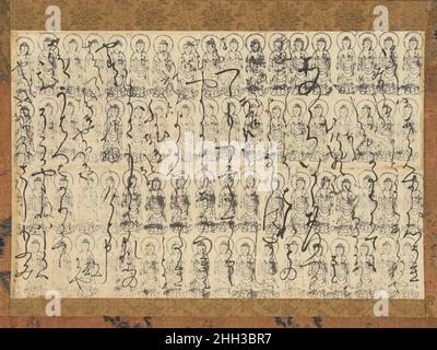 Minamoto no Yoritomo (1147-1199) was the founder and the first shogun ...