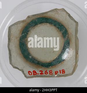 Bottom of a Vessel 4th century Coptic. Bottom of a Vessel 479166 Stock ...