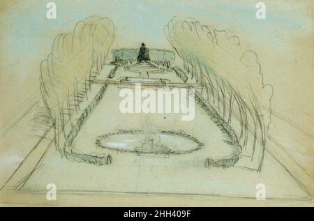 The Puritan Statue in Springfield Stock Photo - Alamy