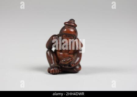 Netsuke of Turtle 19th century Japan. Netsuke of Turtle 59362 Stock ...
