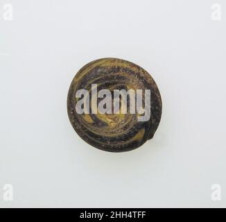 Pinhead. Pinhead. Glass. Glass Stock Photo - Alamy