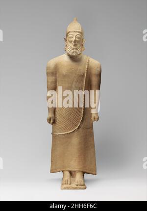 Detail of a possible first century Greek Manuscript of the New ...