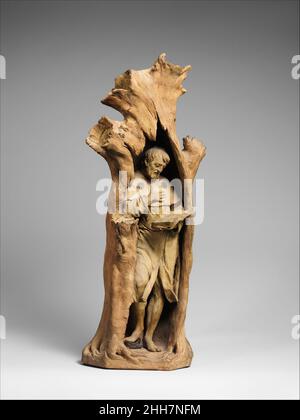 Angelo Mazza was an Italian artist, known for his contributions to the ...