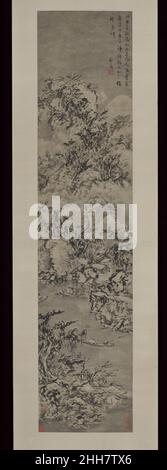 Early winter scenery in Nanjing City, east China's Jiangsu Province, 29 ...