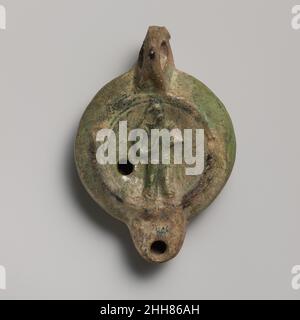 Ancient Roman gladiator helmet in a military camp Stock Photo - Alamy