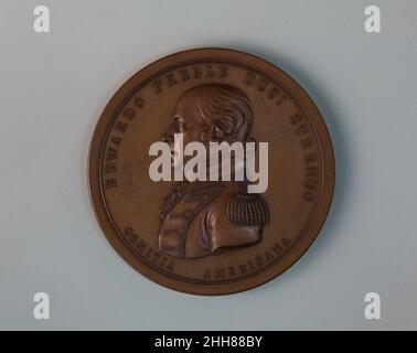 Commodore Edward Preble (1761 1807) and his Bombardment of Tripoli ...