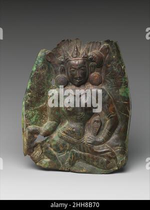 The Serpent Goddess Manasa Stock Photo - Alamy