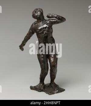 A plaster cast model of physical anatomy Stock Photo - Alamy