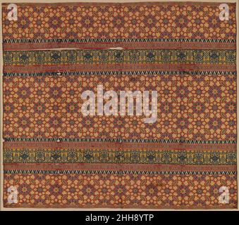 Decorative motifs and arabic inscriptions on the wall of Royal Alcazar ...