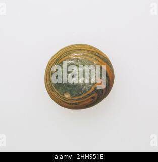 Pinhead. Pinhead. Glass. Glass Stock Photo - Alamy
