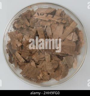 Papyri Fragments 7th century Coptic. Papyri Fragments 479293 Stock Photo - Alamy