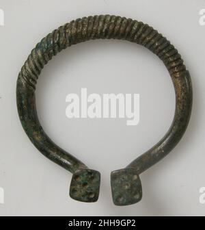 A Celtic brooch from the early medieval period, featuring intricate ...