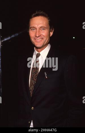 John Phillip Law Circa 1980's Credit: Ralph Dominguez/MediaPunch Stock ...