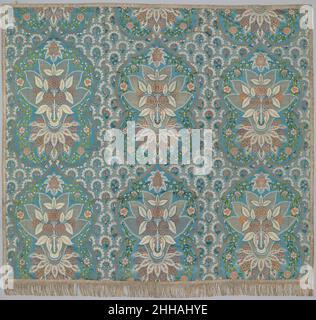 Cloth structure of jacquard white fabric with abstract shabby spotted ...
