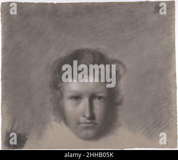 André Jacques Victor Orsel was a French painter known for his religious ...