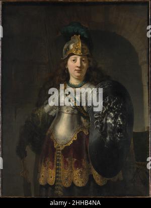 Sculpture of the Bellona was an Ancient Roman goddess of war in the ...