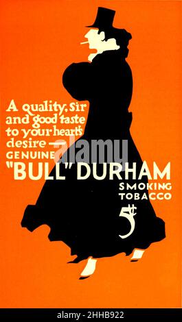 Some examples of the work of American designers - color illustration 02 ...