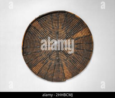 Tsaparang Monastery in Tibet Stock Photo - Alamy
