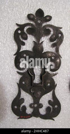A detailed heraldic escutcheon (coat of arms) representing Premontre ...