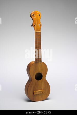 The traditional musical instrument of Madeira island folklore ...
