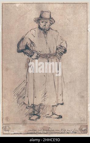 Sp drawing 1652 Stock Photo - Alamy