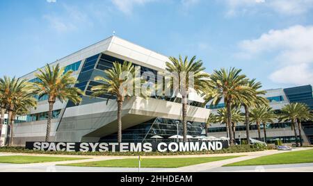 SSC Emblems Unveiling Ceremony (4 Stock Photo - Alamy