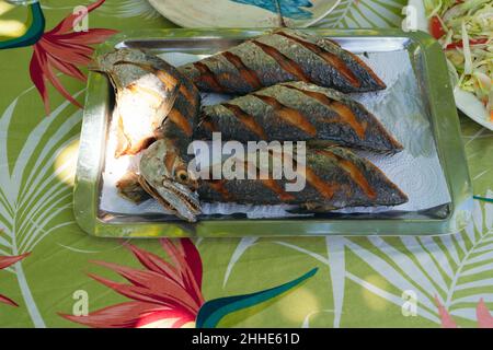 Colombian food stock photo. Authentic and traditional Colombian fried ...