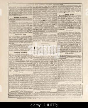 Standard atlas of Buena Vista County, Iowa - including a plat book of ...