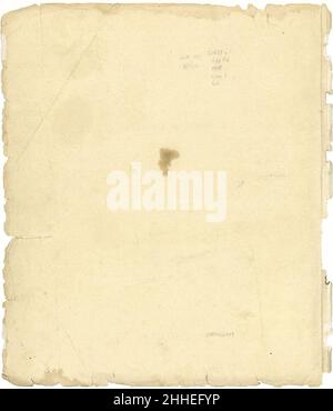 Standard atlas of Cedar County, Missouri - including a plat book of the ...