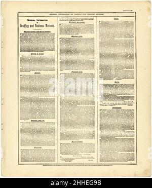 Standard atlas of Cedar County, Missouri - including a plat book of the ...