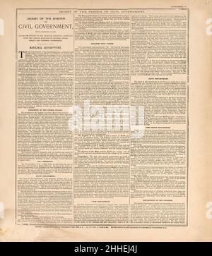 Standard atlas of Douglas County, South Dakota - including a plat book ...