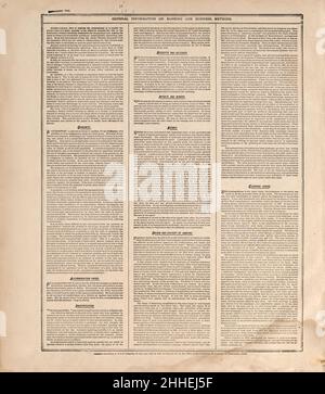 Standard atlas of Douglas County, South Dakota - including a plat book ...