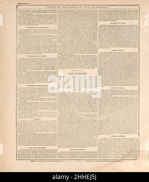 Standard atlas of Douglas County, South Dakota - including a plat book ...