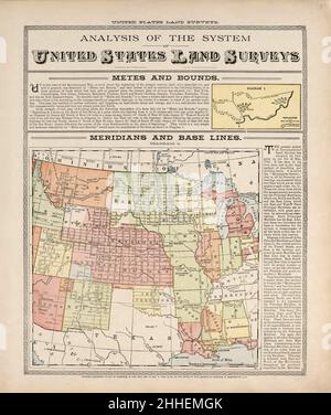 Standard atlas of Hodgeman County, Kansas - including a plat book of ...
