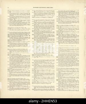 Standard atlas of Kingsbury County, South Dakota - including a plat ...