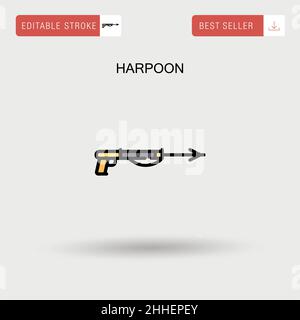 Blue whale silhouette, Whale silhouette, Blue whale icon set, Whale ...