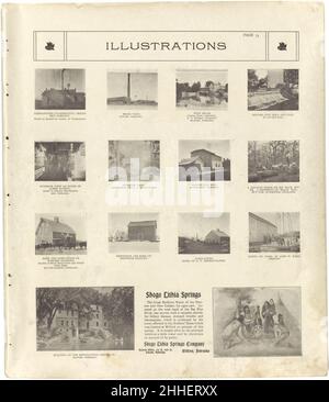 Standard atlas of Seward County, Nebraska - including a plat book of ...