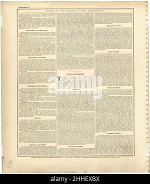Standard atlas of Worth County, Missouri - including a plat book of the ...