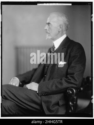 STEED, WICKHAM. HONORABLE Stock Photo - Alamy