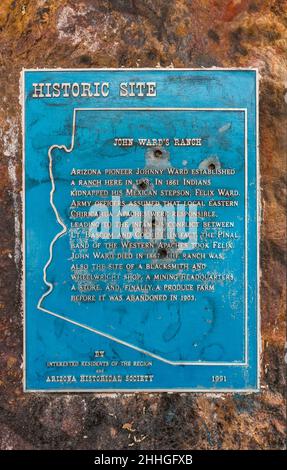 Road sign full of bullet holes in Crete, Greece Stock Photo - Alamy