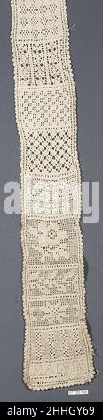 Sampler, 19th century Stock Photo - Alamy