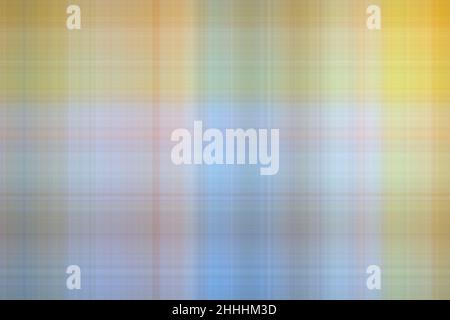 Abstract blurred backdrop with mesh linear pattern shapes and colors ...