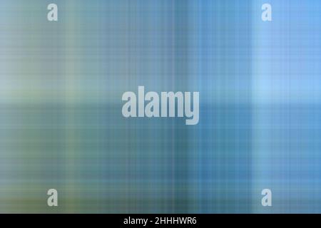 Abstract blurred backdrop with mesh linear pattern shapes and colors ...
