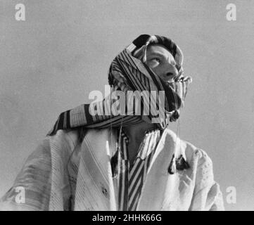 George Greenwell Daily Mirror photographer seen here in the monkey ...