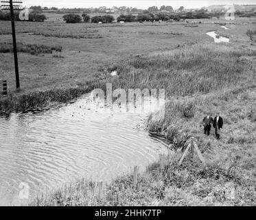 Francis Mawson Rattenbury 1867-1935, architect was murdered in England ...