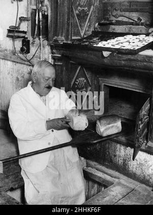 Six years ago London-born 22-year-old Rahnee Motie had a nervous ...